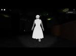 Monsters | The Mimic (Roblox) Wiki | Fandom