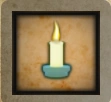 Candle | The Mimic (Roblox) Wiki | Fandom