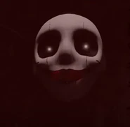 All Jumpscares | The Mimic (Roblox) Wiki | Fandom