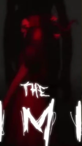 Rin | The Mimic (Roblox) Wiki | Fandom