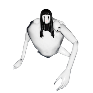 Discuss Everything About The Mimic (Roblox) Wiki | Fandom