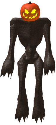 Kabocha | The Mimic (Roblox) Wiki | Fandom