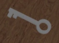Keys | The Mimic (Roblox) Wiki | Fandom