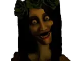Category:Characters | The Mimic (Roblox) Wiki | Fandom