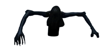 Hanzu | The Mimic (Roblox) Wiki | Fandom