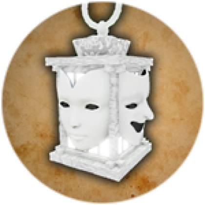 Monsters | The Mimic (Roblox) Wiki | Fandom