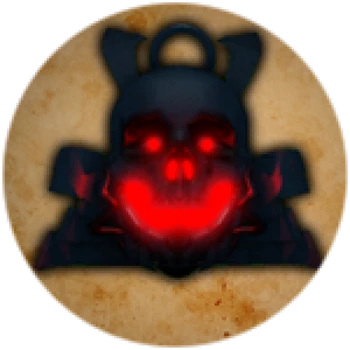 Kusonoki Lantern | The Mimic (Roblox) Wiki | Fandom