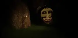 Nagisa | The Mimic (Roblox) Wiki | Fandom