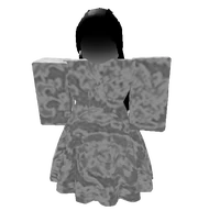 The Masashige Family | The Mimic (Roblox) Wiki | Fandom