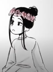 Biwaki | The Mimic (Roblox) Wiki | Fandom