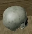 Skulls | The Mimic (Roblox) Wiki | Fandom