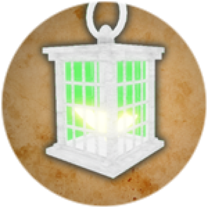 Spirit Lantern | The Mimic (Roblox) Wiki | Fandom