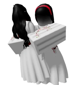 Hiachi | The Mimic (Roblox) Wiki | Fandom