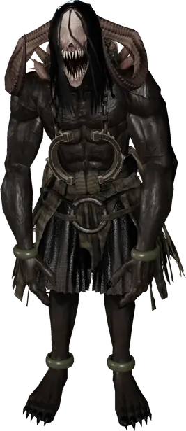 Netamo | The Mimic (Roblox) Wiki | Fandom