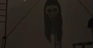 Nagisa | The Mimic (Roblox) Wiki | Fandom