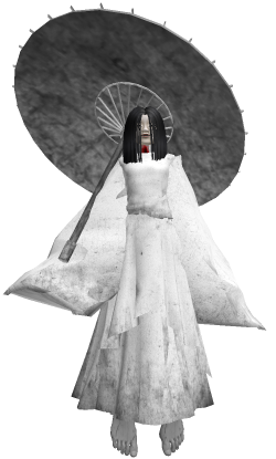 Book III | The Mimic (Roblox) Wiki | Fandom