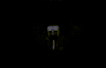 Control's Book | The Mimic (Roblox) Wiki | Fandom