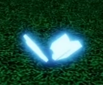 Butterfly's | The Mimic (Roblox) Wiki | Fandom