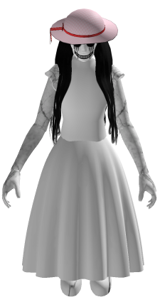 Hiachi/Gallery | The Mimic (Roblox) Wiki | Fandom