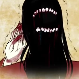 Rin | The Mimic (Roblox) Wiki | Fandom