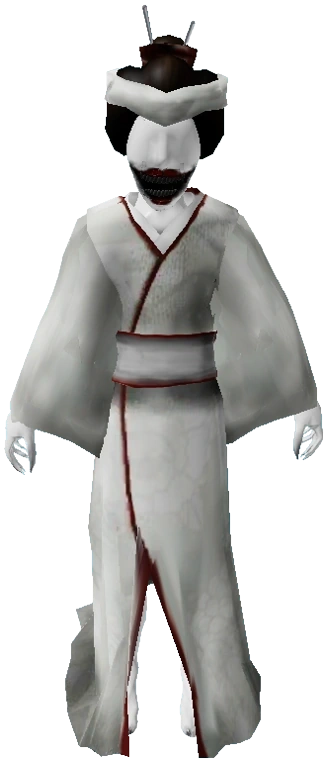 Tsukiya | The Mimic (Roblox) Wiki | Fandom