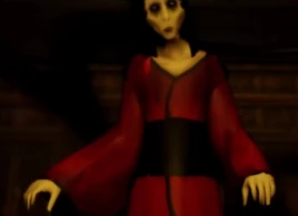 Rin | The Mimic (Roblox) Wiki | Fandom