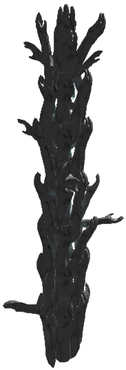 Evil God | The Mimic (Roblox) Wiki | Fandom