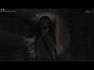 Shaku/Gallery | The Mimic (Roblox) Wiki | Fandom