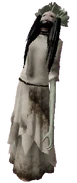 Mihari/Gallery | The Mimic (Roblox) Wiki | Fandom