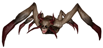 Zuboshi | The Mimic (Roblox) Wiki | Fandom