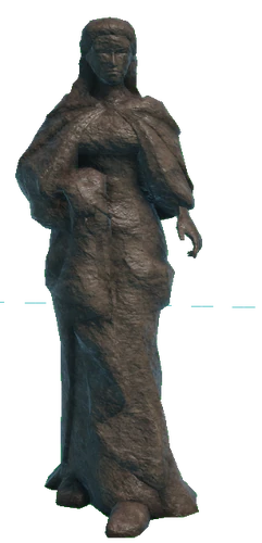 Naku | The Mimic (Roblox) Wiki | Fandom