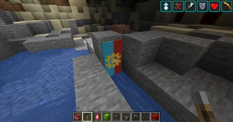 The foxgovian liberation army | The minecraft chronicles Wiki | Fandom