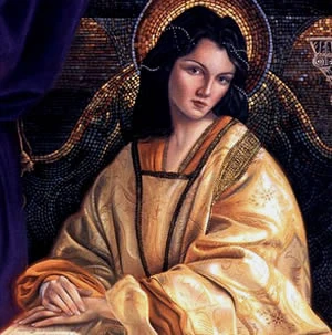 Anna Komnene | Tlhst Wiki | Fandom