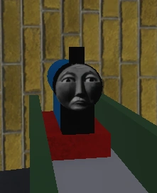 Gordon | ColtonsMinisodor Wiki | Fandom