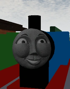 Gordon | ColtonsMinisodor Wiki | Fandom