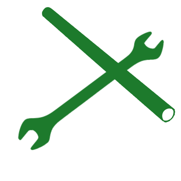 Mini Ism Coltonsminisodor Wiki Fandom