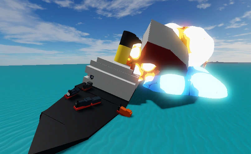 Mini War 1 | ColtonsMinisodor Wiki | Fandom