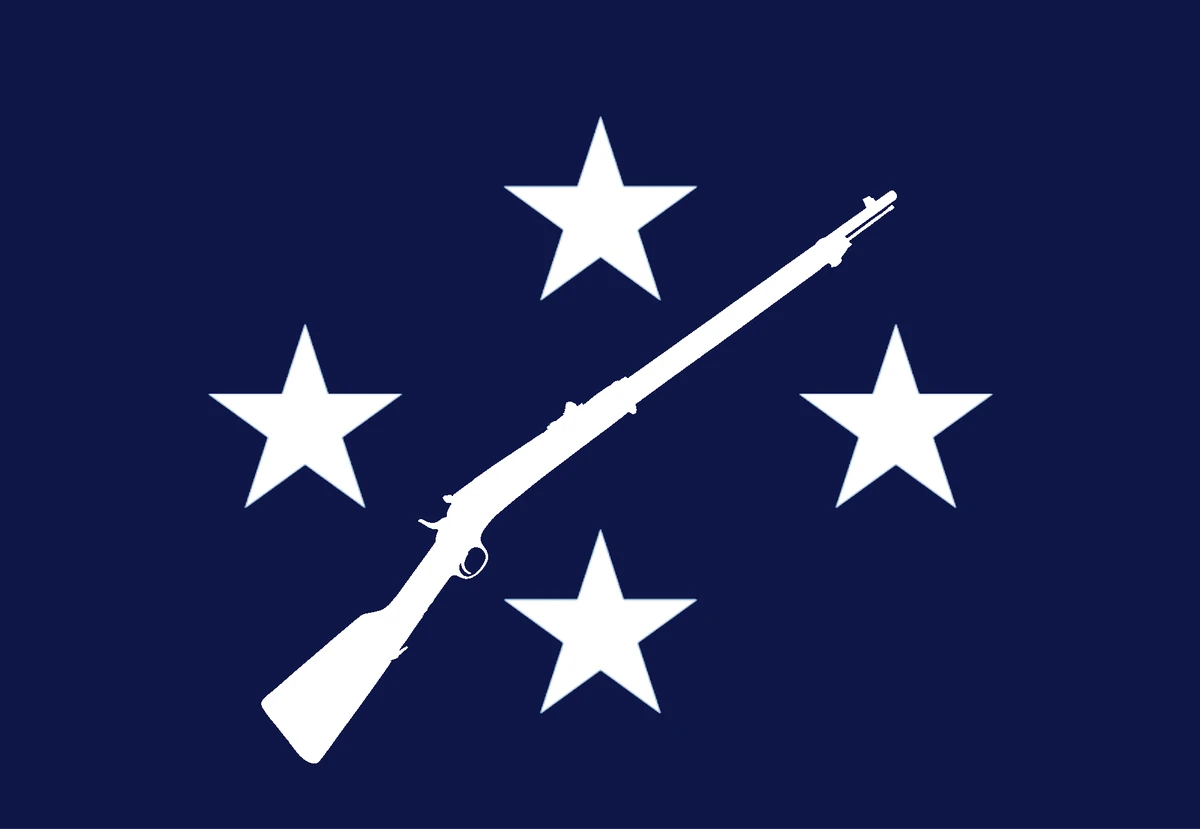 Army of Mini Sodor | ColtonsMinisodor Wiki | Fandom