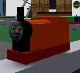 Colton | ColtonsMinisodor Wiki | Fandom