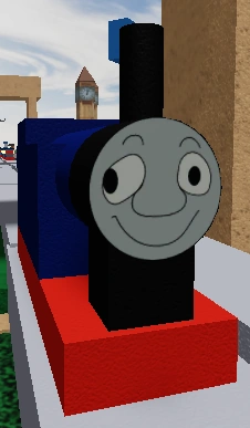 Fnf vs mini sodor | ColtonsMinisodor Wiki | Fandom