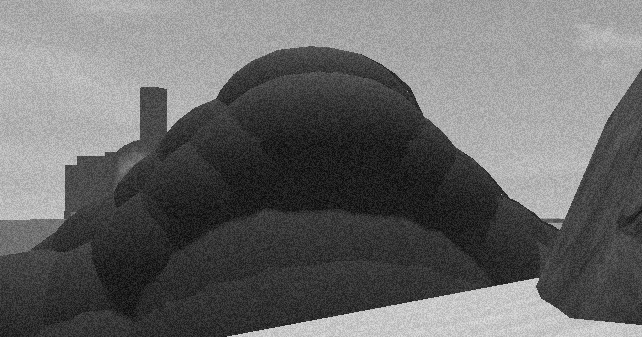 Mount Ebott | ColtonsMinisodor Wiki | Fandom