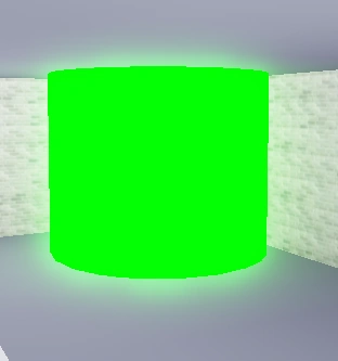 Project G1 | ColtonsMinisodor Wiki | Fandom