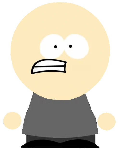 Stormhill | The Minute-ly Object Show Wiki | Fandom