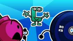 List of The Minute-ly Object Show episodes | The Minute-ly Object Show ...