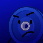 The Minute-ly Object Show 2 | The Minute-ly Object Show Wiki | Fandom