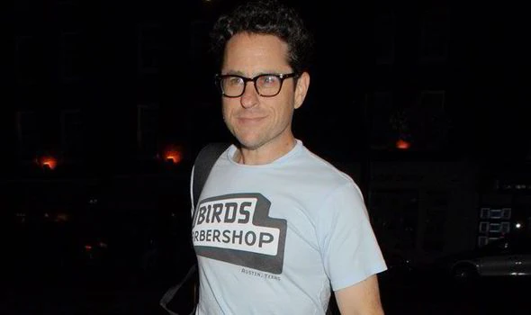 Jamie Levi | The Misadventures of River and Remi Wikia | Fandom