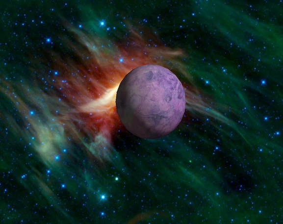 Mishtal | TheMishtalsUniverse Wiki | Fandom