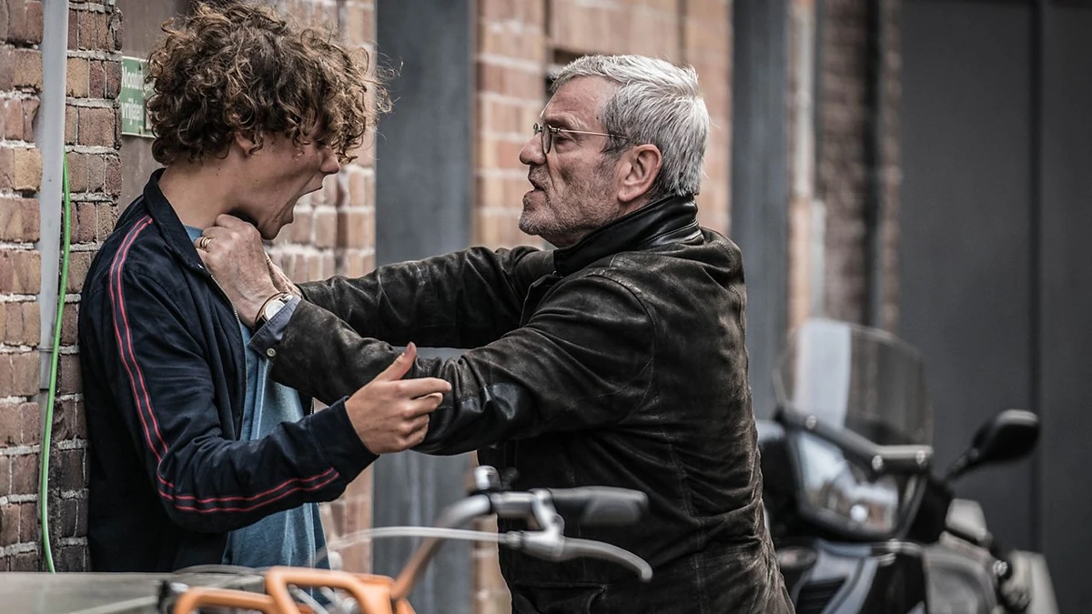 Shell | The Missing Wiki | Fandom