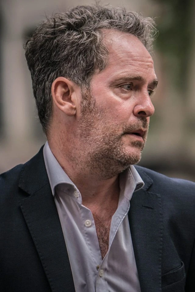 Edward Stratton | The Missing Wiki | Fandom