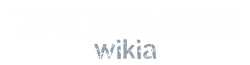 The Missing Wiki | Fandom